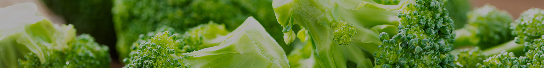 Voeding bij ziekte | Nutripunt | Hét punt voor jouw voedingszorg